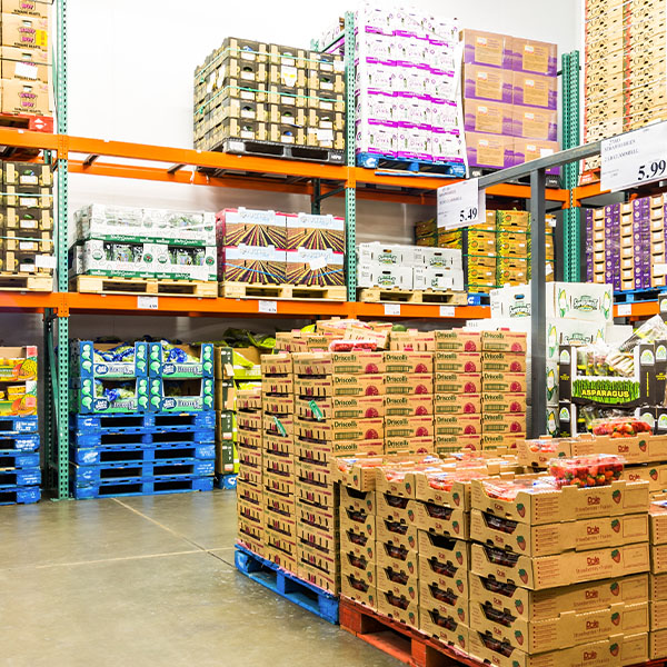 Startseite - SAPROS GmbH