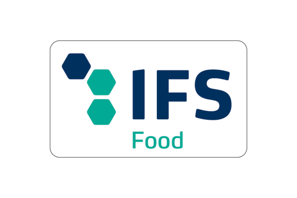 Startseite - SAPROS GmbH