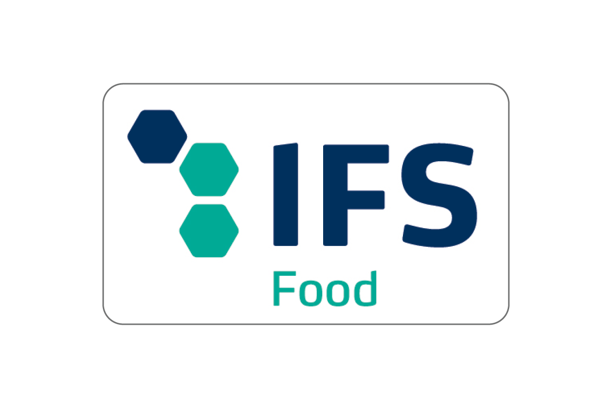 Startseite - SAPROS GmbH