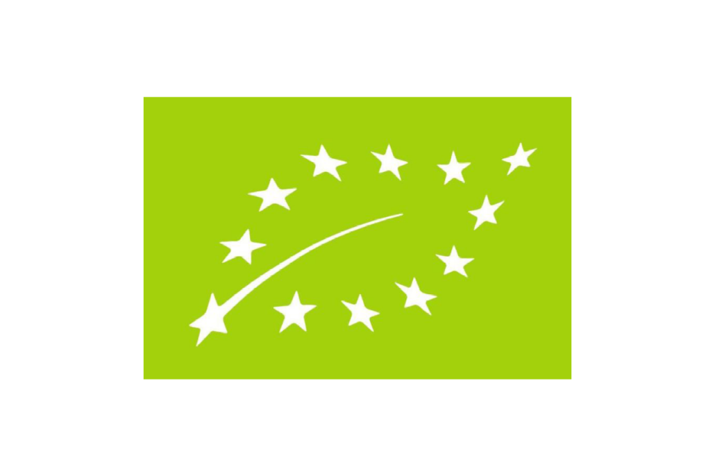 Startseite - SAPROS GmbH