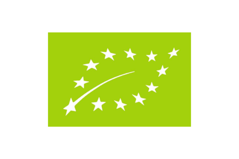 Startseite - SAPROS GmbH