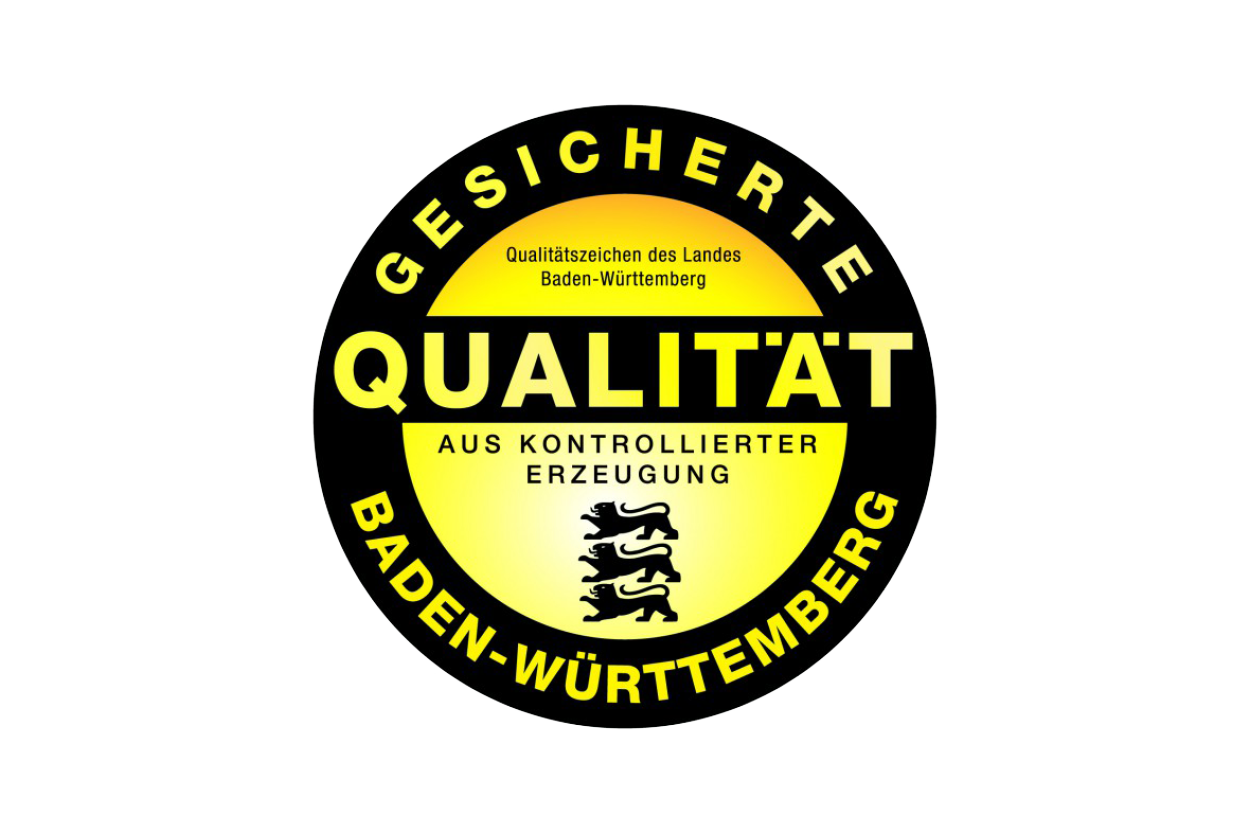 Produkte - SAPROS GmbH