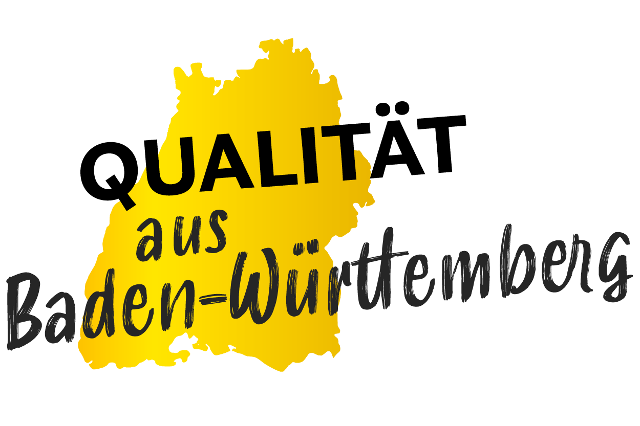 Kontakt - SAPROS GmbH