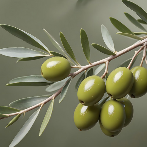 Produkte - SAPROS GmbH