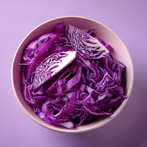 Produkte - SAPROS GmbH