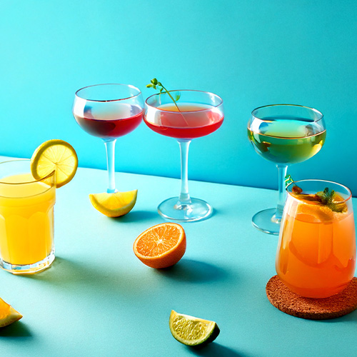 Produkte - SAPROS GmbH