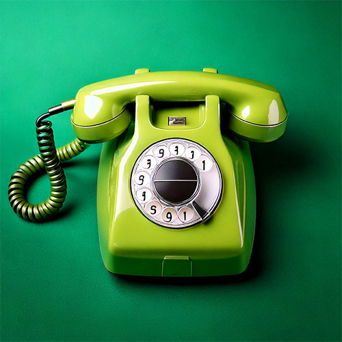 Produkte - SAPROS GmbH