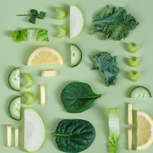 Produkte - SAPROS GmbH