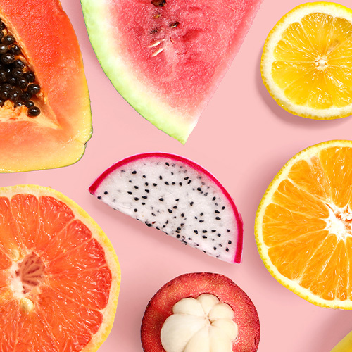 Produkte - SAPROS GmbH